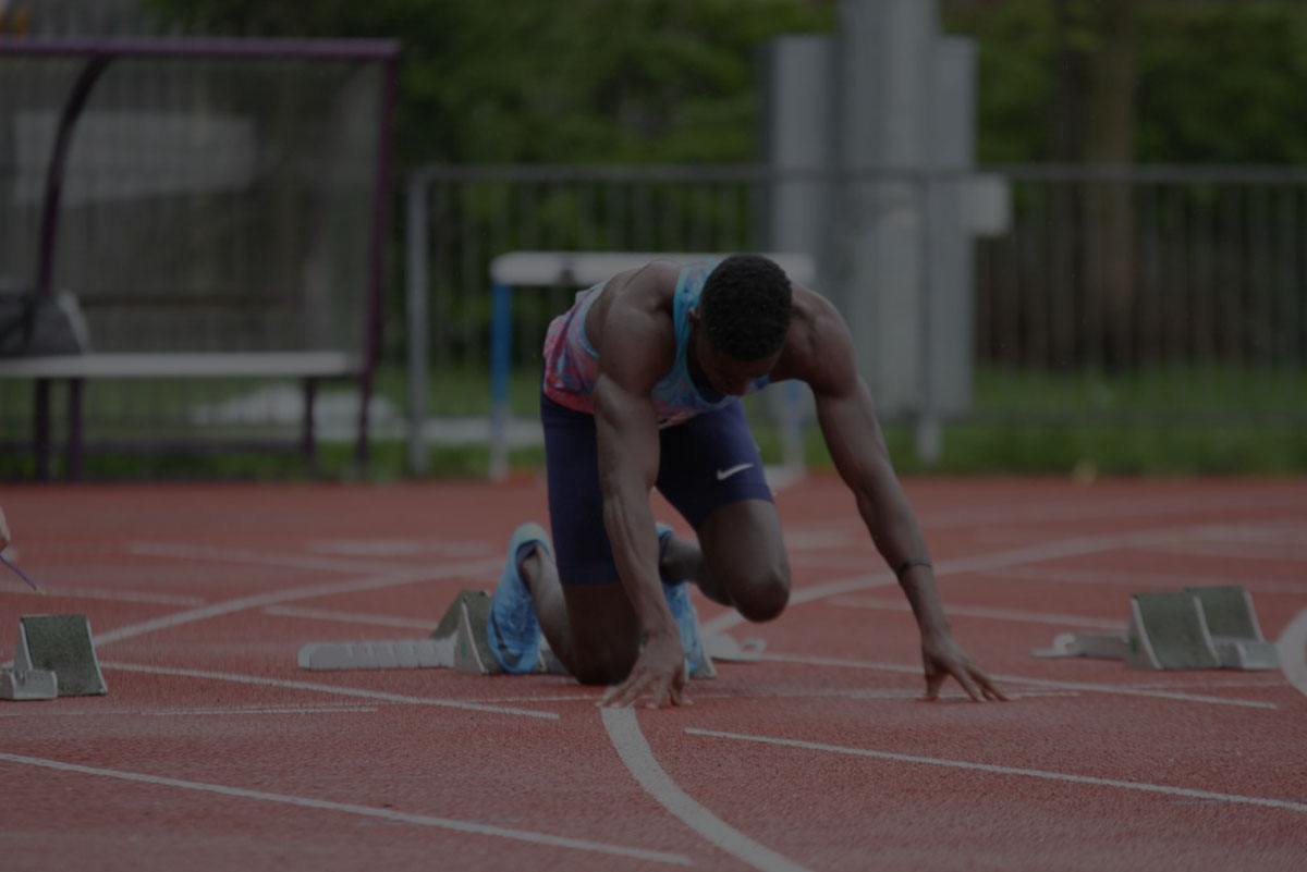 Home - T3 Elite Training